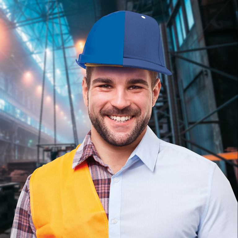 Exbud – Projektowanie i wykonawstwo konstrukcji stalowych